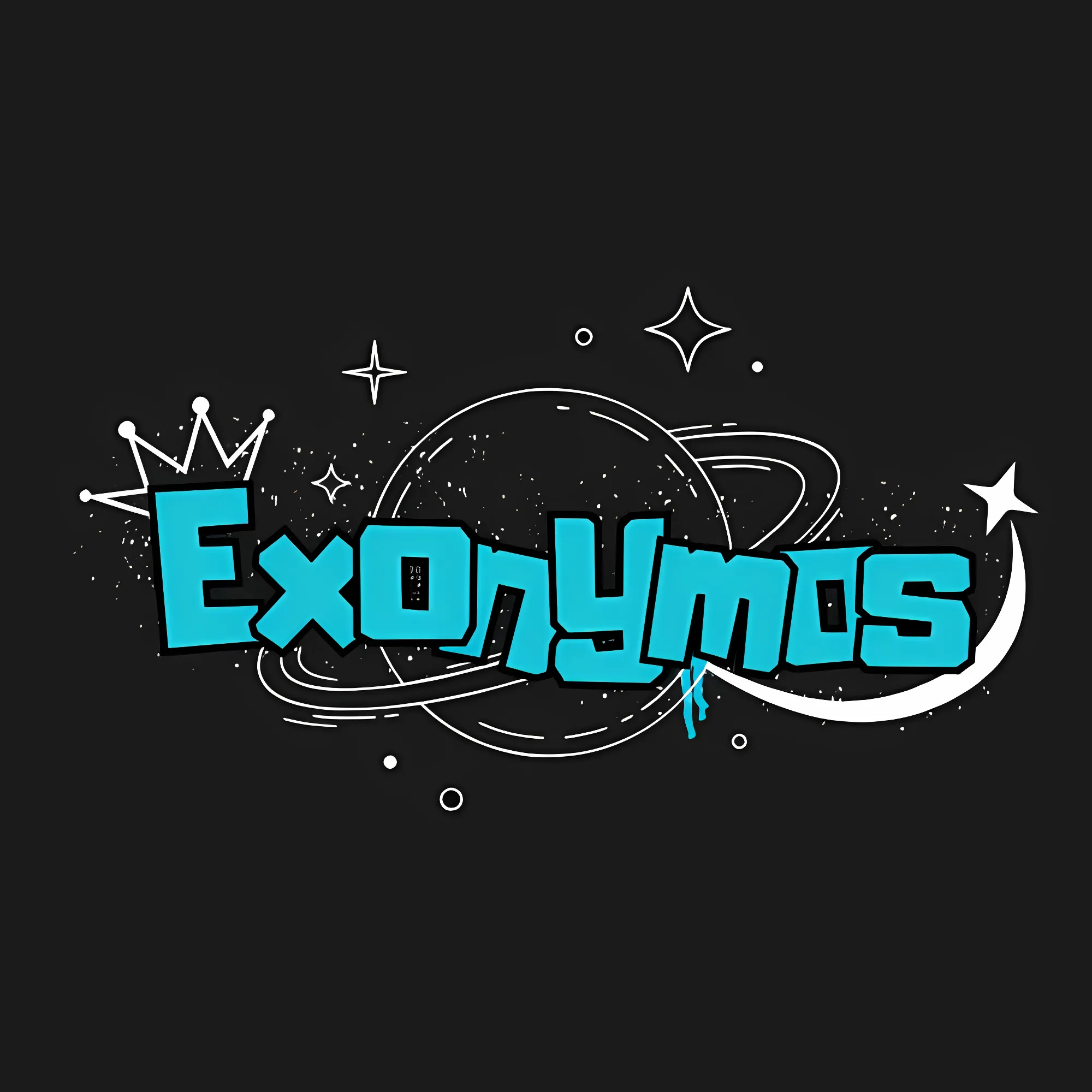 Home [exonymos.github.io]